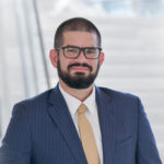 Commercial, Industrial & Hospitality Real Estate | Everty