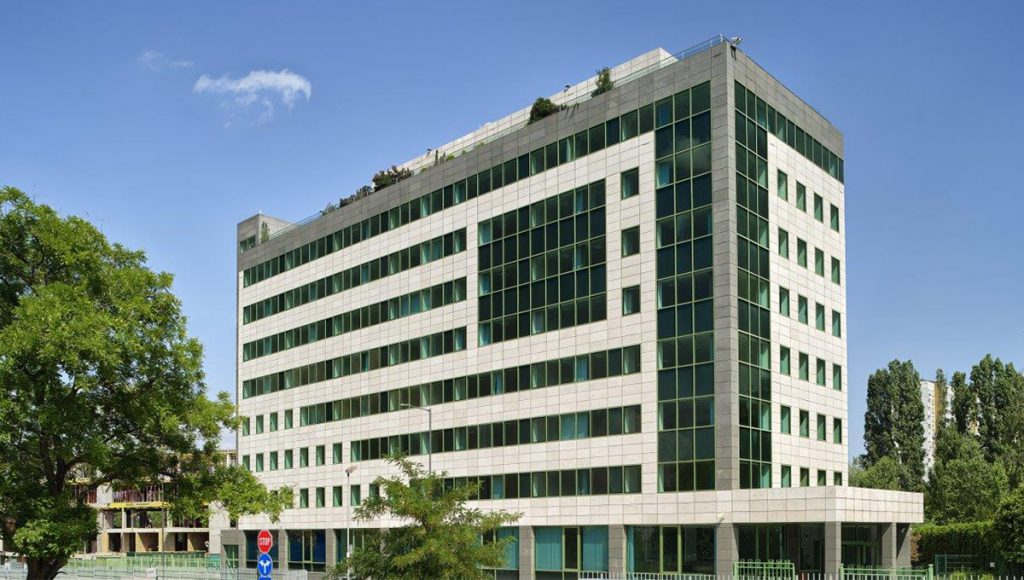 Everty Expands Its Footprint in Sofia with 3 New Properties