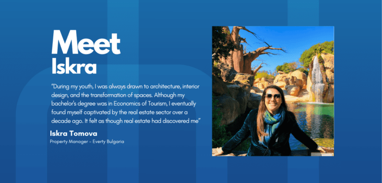 Commercial, Industrial & Hospitality Real Estate | Everty