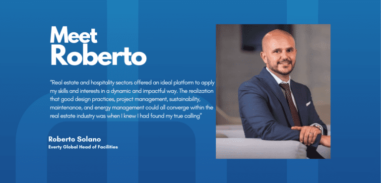 Commercial, Industrial & Hospitality Real Estate | Everty