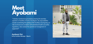 Commercial, Industrial & Hospitality Real Estate | Everty