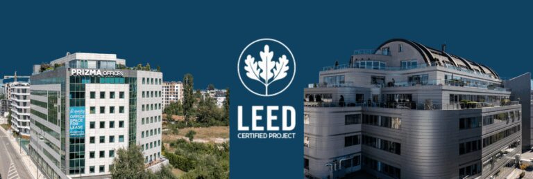 Commercial, Industrial & Hospitality Real Estate | Everty